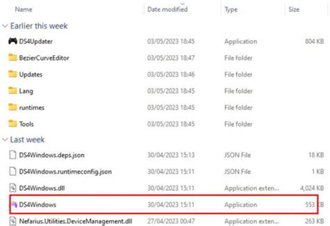 How To Check Your PS DualSense Controller Battery Level