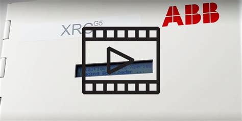 Abb Measurement And Analytics Flow Computer Instructional Videos