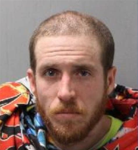 Whitby Man 33 Accused Of Sexually Exploiting 14 Year Old Girl Toronto Sun