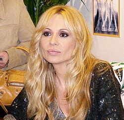 Anexodiscografía De Marta Sánchez Wikipedia La Enciclopedia Libre