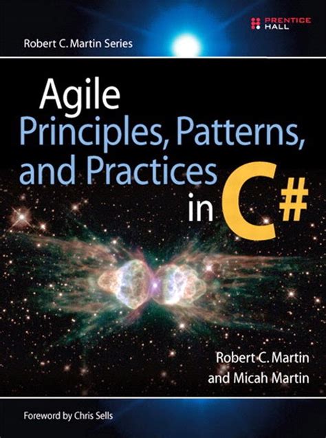 Tech Book Face Off Clean Code Vs Agile Principles Patterns And