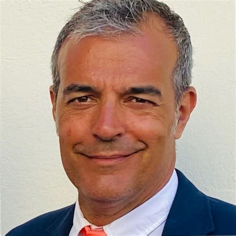 Benoit Moreau Westmount Quebec Canada Professional Profile Linkedin