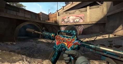 Tips Tricks For Utilizing CS GO Case Simulators Effectively