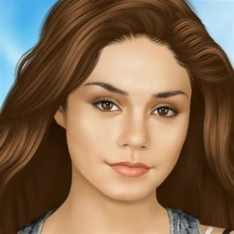 Игры для девочек Youtube