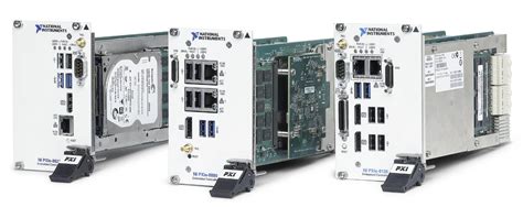 Github Ericddmduinocoinbylabview ᕲ Duino Coin Is A Coin That Can Be Mined With Almost