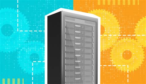 Postgresql Vs Mysql A Simplified Guide Solarwinds Blog