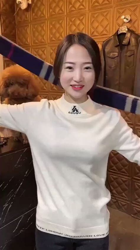 Oddly Satisfying On Twitter How To Tie A Scarf