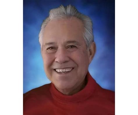 Roberto Carreon Obituary 2024 Beaumont Tx Melancon Levingston