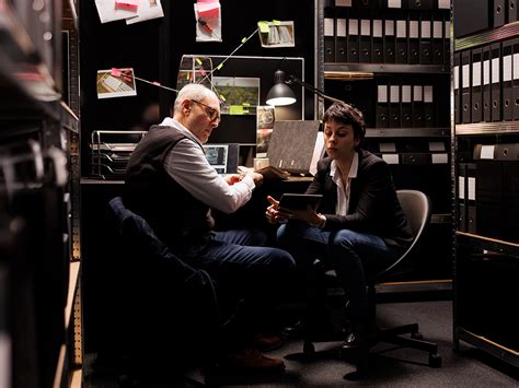 The Traditional Advocates Of The Security Perimeter Dont Want You To Know About Data Centric