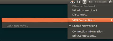 setup openvpn on ubuntu in simple steps operavps