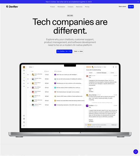 122 Saas Websites Built With Nextjs Saaspo