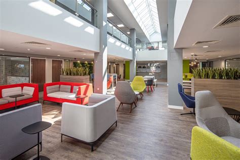 How To Implement An Agile Working Environment Opus