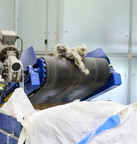 Etched And Threaded By Interface Stylepark