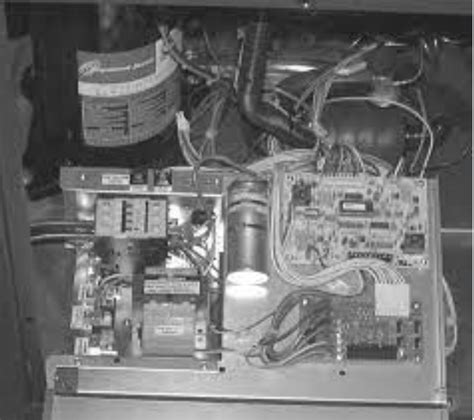 Capacitor And Their Life Expectancy DIY Home Improvement Forum