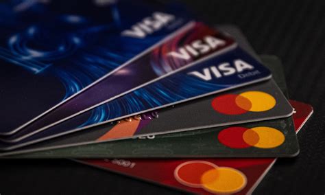 Blue Is The Warmest Colour Star Addresses Sex Scenes I Know The Truth Blue Is The Warmest Colour Star Addresses Sex Scenes I Know The Truth