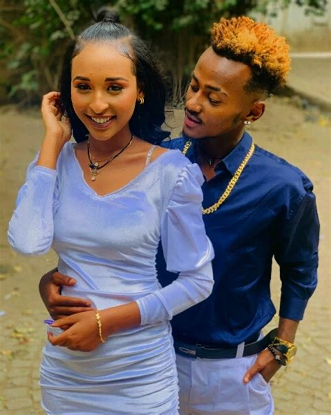 𝖍𝖊𝖓𝖔𝖐𝖓𝖎𝖌𝖚𝖘𝖊 Henoknigusse • Instagram Photos And Videos