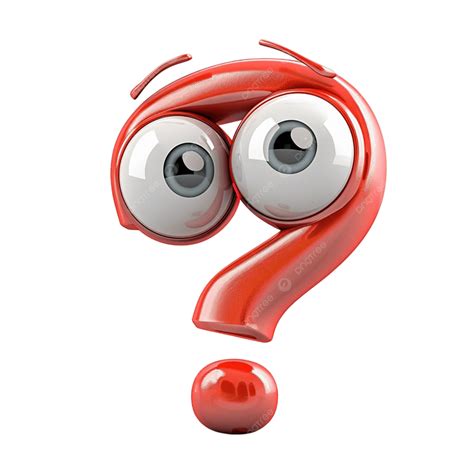 Design Best Practices For Question Mark Icons In User Interface Question Mark Icon Icon Design