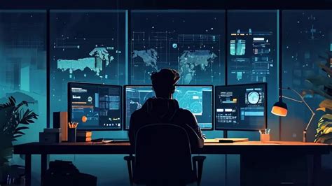 Python如何判断字典是否存在 Pingcode智库