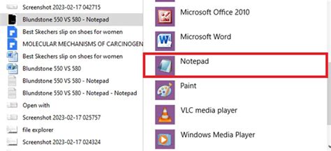 Hur man visar eller öppnar XML fil i Excel Chrome Text Editor