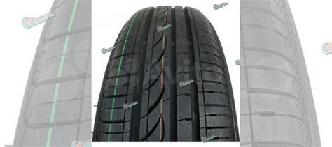 Formula Energy 185/65 R15 92H купить в Волгограде | Авито