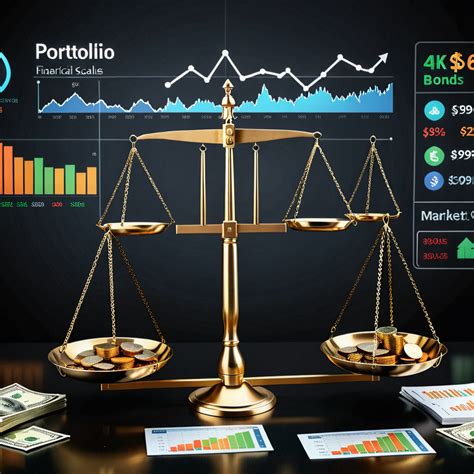 Portfolio Optimization The Markowitz Mean Variance Model By Luís