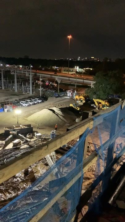 Anudeep Reddy Posted On Linkedin