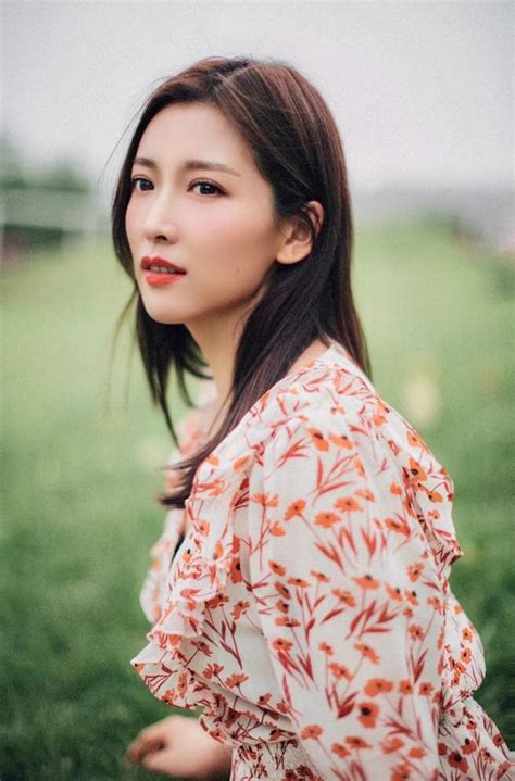 90后“跨界达人”朱梓橦，原来还有这么多隐藏技能tom资讯