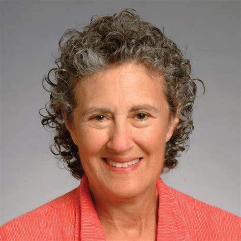 Vivek Das Phd Msc On Linkedin Laying The Foundations Of Programming And System Design Nature