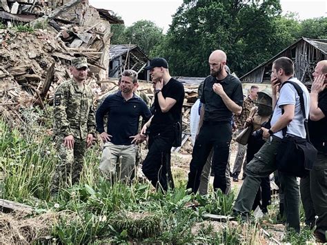 Carl Oskar Bohlin On Twitter Max Rydberg