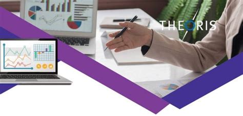 Portfolio Management Application Theoris