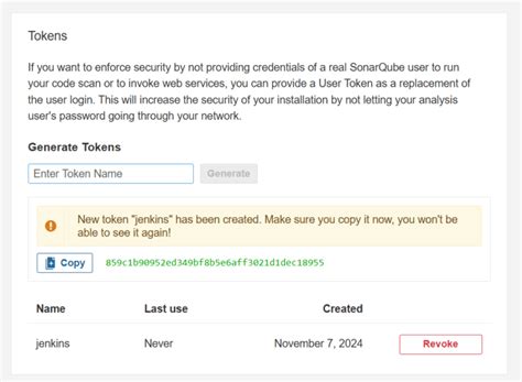 How To Integrate Sonarqube With Jenkins Pipeline