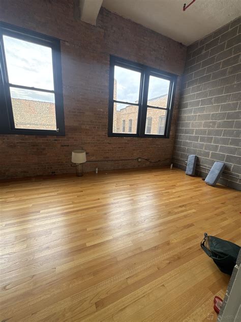 Flex Area Flex And Flow Fitness Studio Event Venue Rental