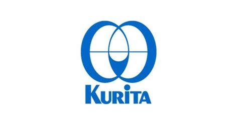 栗田工業株式会社のプレスリリース｜pr Times