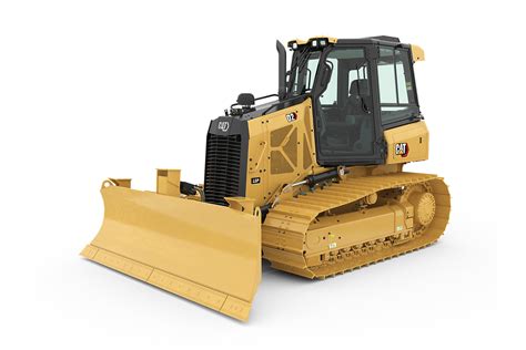 Caterpillar D2 Dozer Rental Preferred Equipment Llc