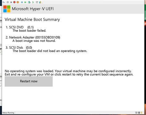 Best R Hyperv Images On Pholder In Guest ISCSI With MPIO Enabled Any Writes To Volume