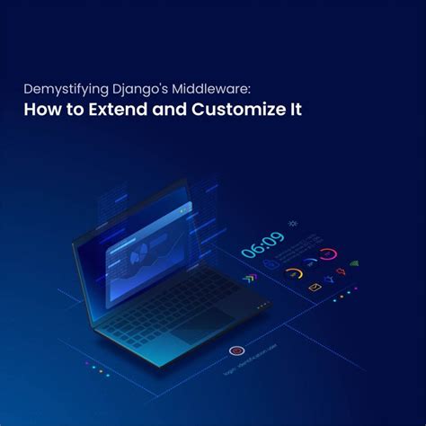 how to use custom middleware in django muhammad tahir awan posted on