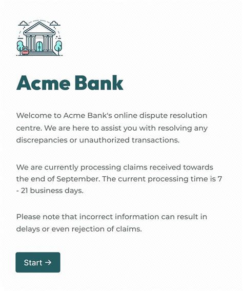 Advanced Zendesk Ticket Forms