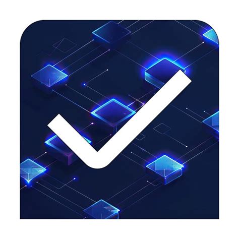 Page 4 1000 Numbers Sequence Verification Symbol Pictures Page 4 1000 Numbers Sequence Verification Symbol Pictures