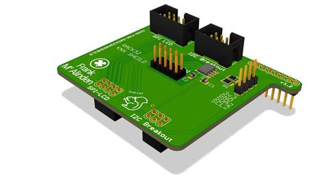 rack32 knx shield oxrs docs