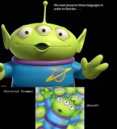 Visualizing The Worlds Most Widely Spoken Languages In 2023 R Dataisbeautiful