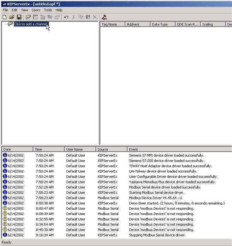 Kepware Modbus Server Victoriafilo