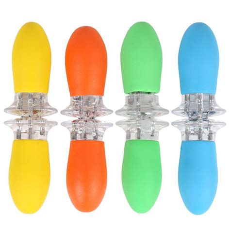 Corn Holders Set Of 4 Binuns South Africa