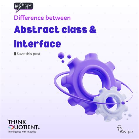 Knowit Post 20 Thinkquotient Software Private Limited