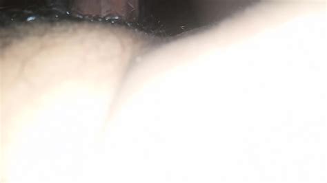 Crot Di Dalam Bagian