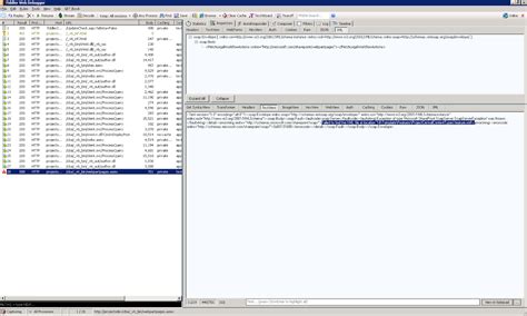 Sharepoint Connoisseur Tips To Resolve Error Unable To Load Workflow