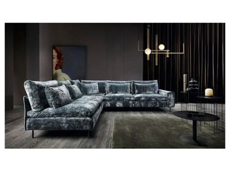 Naro Nik Modu Owy Fumio Arisconcept Archiup Com Biblioteka D