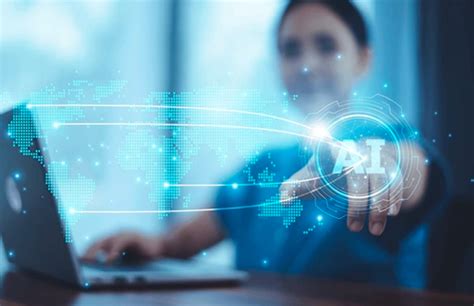 Smart Ai Products Smart Ai Communities