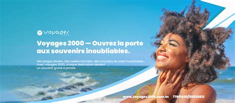 Evolution Travel And Events Evolution Travel And Events