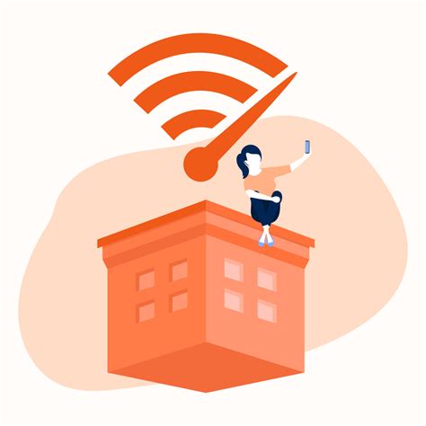 How To Ping An IP Address Step By Step Guide Netnut Io