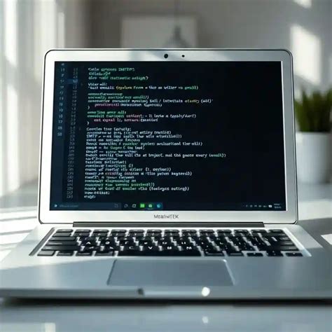 Sending Emails With Python Mastering Smtp For Reporting Howik